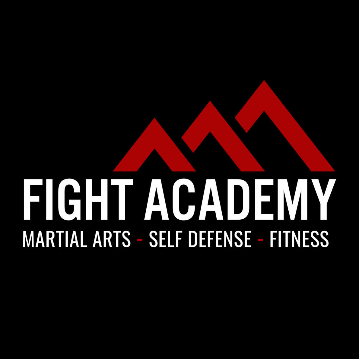 HKM – Clubs – Hybrid Krav-Maga